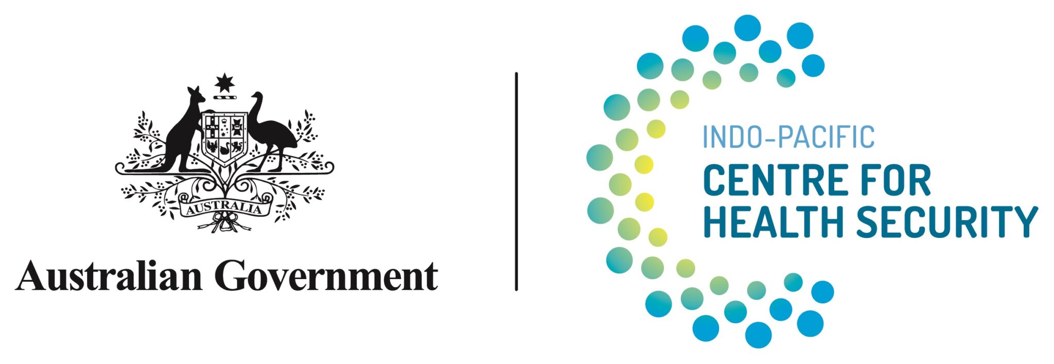 WISH Fiji – WISH Fiji