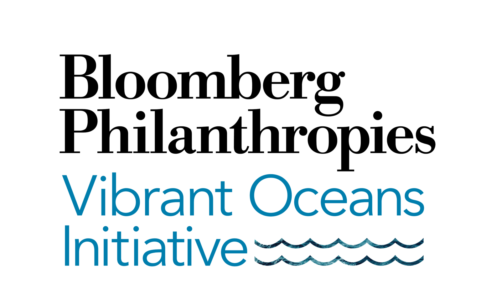 WISH Fiji – WISH Fiji